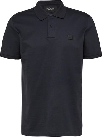 s.Oliver Black Label Polo-Shirt