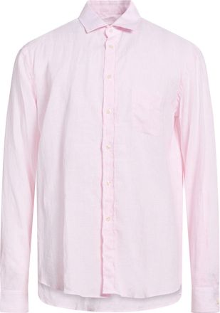 Deuxieme Shirt TOPS - Hemden auf YOOX.COM
