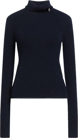 Isabel Marant STRICKWAREN - Rollkragenpullover auf YOOX.COM