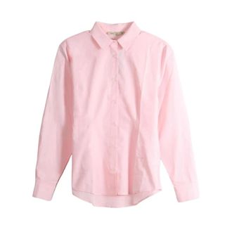 Paloma Wool Bruna II - - Blouses & Shirts - Damen - Rosa - S