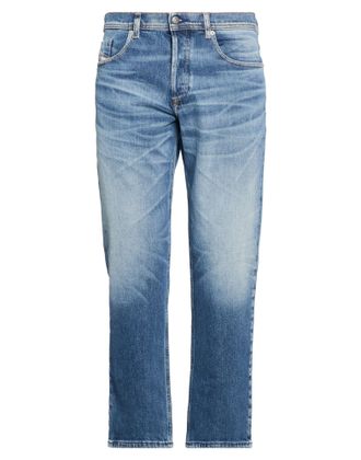 Diesel HOSEN & R&Ouml;CKE - Jeanshosen auf YOOX.COM