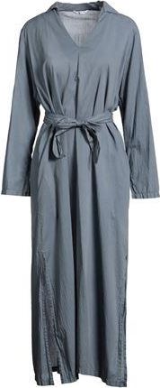 Caliban ROBES - Robes midi sur YOOX.COM