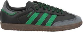adidas CHAUSSURES - Sneakers sur YOOX.COM
