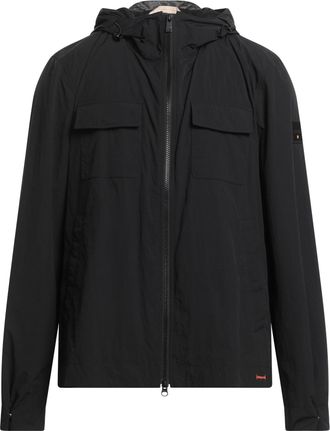 Dekker JACKEN & M&Auml;NTEL - Jacken und Anoraks auf YOOX.COM
