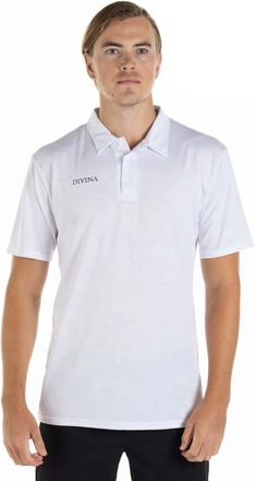 Divina Shirt