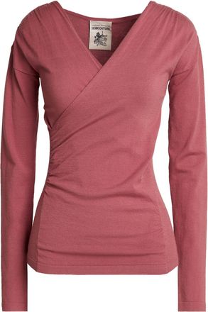 Semicouture STRICKWAREN - Pullover auf YOOX.COM