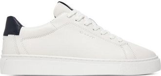 GANT Sneakers 33631390 Wei&szlig;