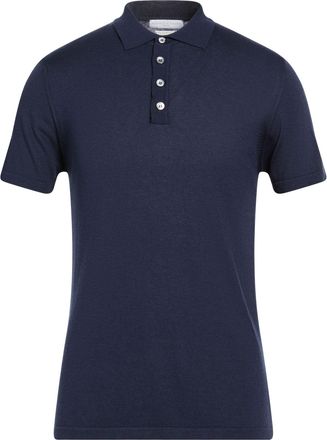 Daniele Fiesoli STRICKWAREN - Pullover auf YOOX.COM