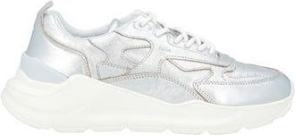 D.A.T.E. CHAUSSURES - Sneakers sur YOOX.COM