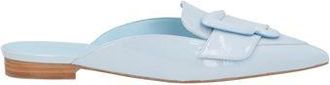 Sophia Webster CHAUSSURES - Mules & Sabots sur YOOX.COM