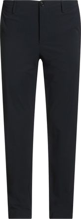 Roberto Ricci Design HOSEN & RÖCKE - Hosen auf YOOX.COM