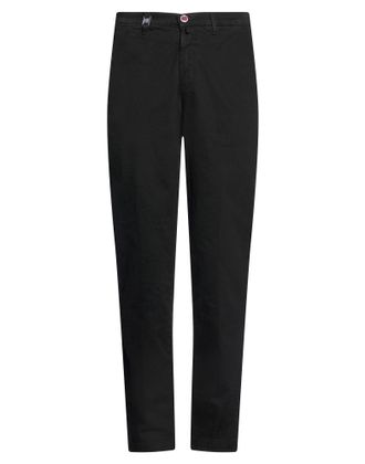Barbati HOSEN & R&Ouml;CKE - Hosen auf YOOX.COM