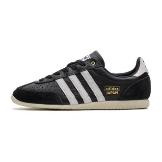 adidas Herren, Schuhe, Schwarzk, 37 1/3 EUGröße