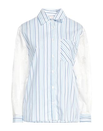 Liu Jo TOPS - Hemden auf YOOX.COM