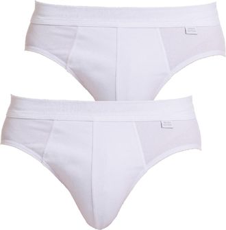 Haasis Bodywear Slip