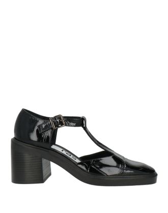Ras SCHUHE - Pumps auf YOOX.COM