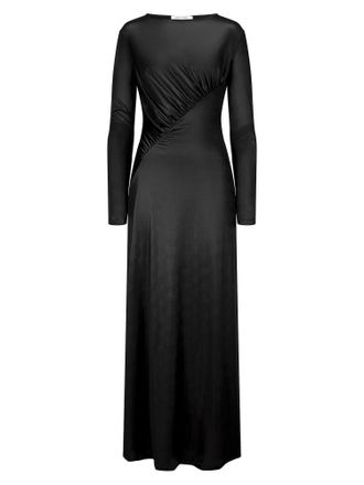 Nicowa Abendkleid EWELIO