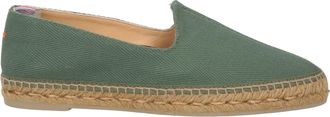 Castaner SCHUHE - Espadrilles auf YOOX.COM