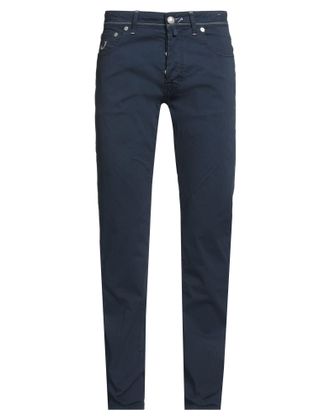 Jacob Cohen HOSEN & R&Ouml;CKE - Hosen auf YOOX.COM