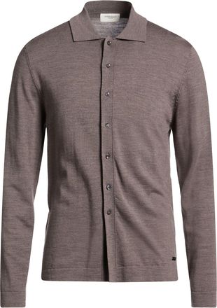 Seven Dials STRICKWAREN - Strickjacken auf YOOX.COM