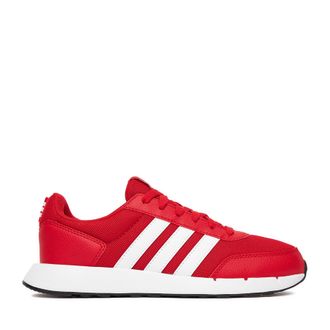 adidas Sneakers adidas RUN 50S JQ4516 W Rot