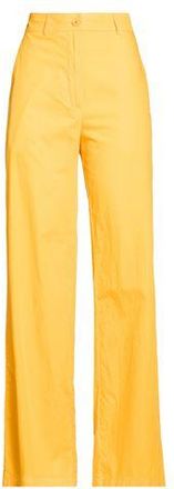 Jucca BAS - Pantalons sur YOOX.COM