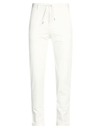 BRIGLIA 1949 HOSEN & R&Ouml;CKE - Hosen auf YOOX.COM