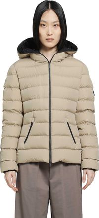 Moncler Herbes Jacket