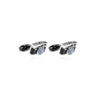 Paul Smith Herren, Accessories, Grau, ONE SIZEGr&ouml;&szlig;e