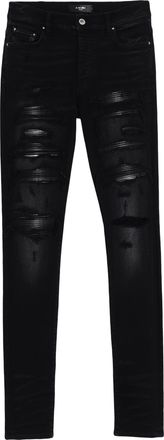 Amiri HOSEN & RÖCKE - Jeanshosen auf YOOX.COM