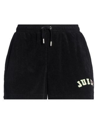 Juicy Couture HOSEN & R&Ouml;CKE - Shorts & Bermudashorts auf YOOX.COM