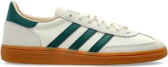 adidas Homme, Chaussures, Beige, Taille: 42 1/2 EU Handball Spezial