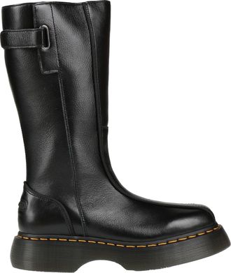 Dr. Martens BUZZ HI MILLED GLOSS