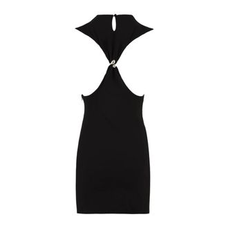 Aniye By Damen, Kleider, Schwarzk, LGr&ouml;&szlig;e