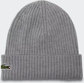 Lacoste Bonnet - Taille TU