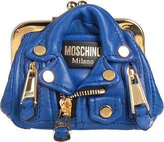 Moschino TASCHEN - Handtaschen auf YOOX.COM
