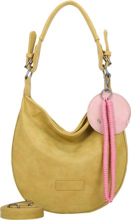 Fritzi Aus Preu&szlig;en Schultertasche Fritzi Hobo