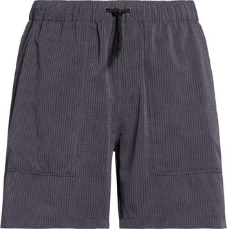 Columbia HOSEN & R&Ouml;CKE - Shorts & Bermudashorts auf YOOX.COM