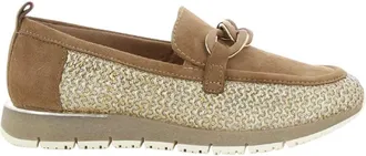 Tamaris Damen, Schuhe, Braun, 39 EUGr&ouml;&szlig;e