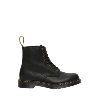 Dr. Martens Homme, Chaussures, Noir, Taille: 40 EU Chaussures
