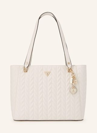 Guess Shopper Stacy Noel weiss