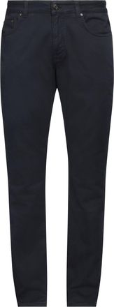 Devore Incipit HOSEN & RÖCKE - Hosen auf YOOX.COM