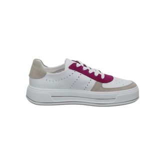 Ara Damen, Schuhe, Mehrfarbig, 41 1/2 EUGr&ouml;&szlig;e