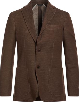 Tombolini ANZ&Uuml;GE und CO-ORDS - Blazers auf YOOX.COM