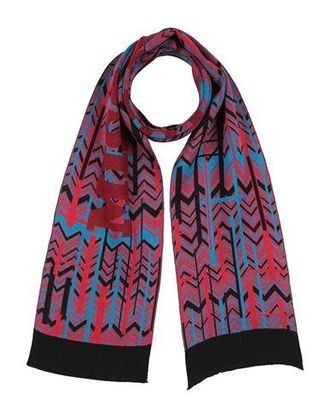 Missoni ACCESSOIRES - &Eacute;charpes sur YOOX.COM