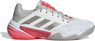 adidas Damen Tennisoutdoorschuhe Barricade 13 Tennis