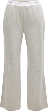 Calvin Klein Underwear Pyjamahose