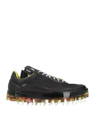 RBRSL Rubber Soul CHAUSSURES - Sneakers sur YOOX.COM