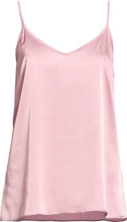 Camilla Milano TOPS - Tops auf YOOX.COM