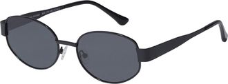Pilgrim Sonnenbrille Reilly